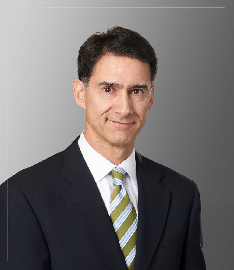 Attorneys – Sheehan