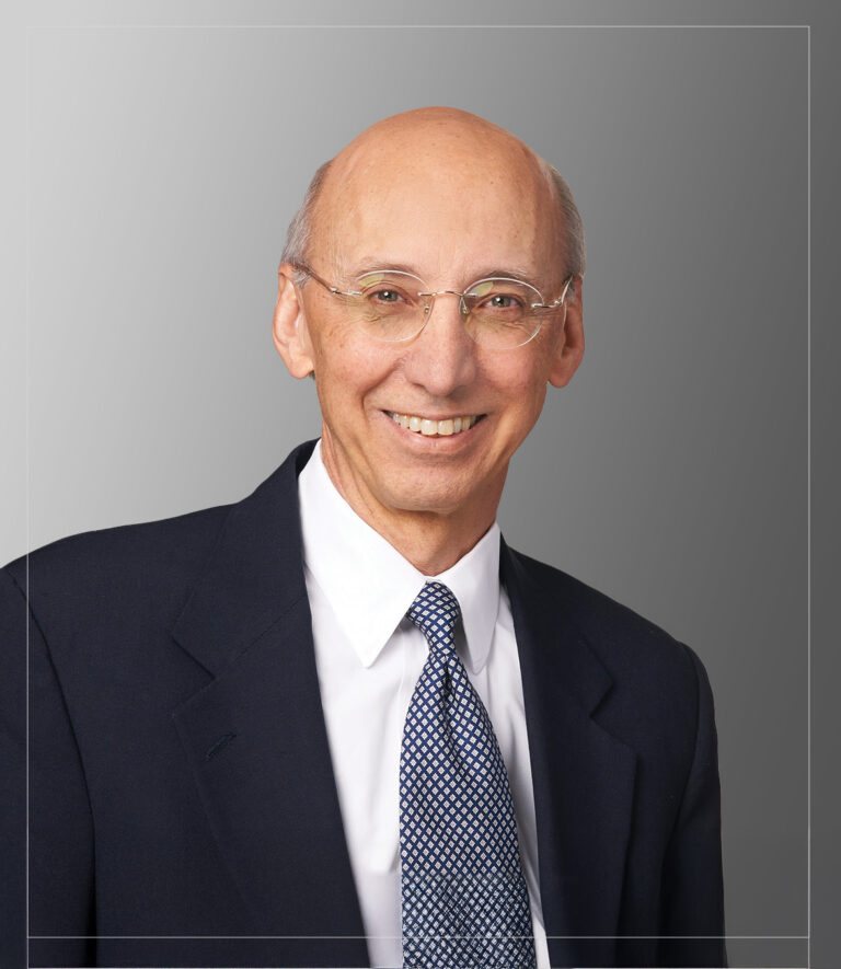 Attorneys – Sheehan