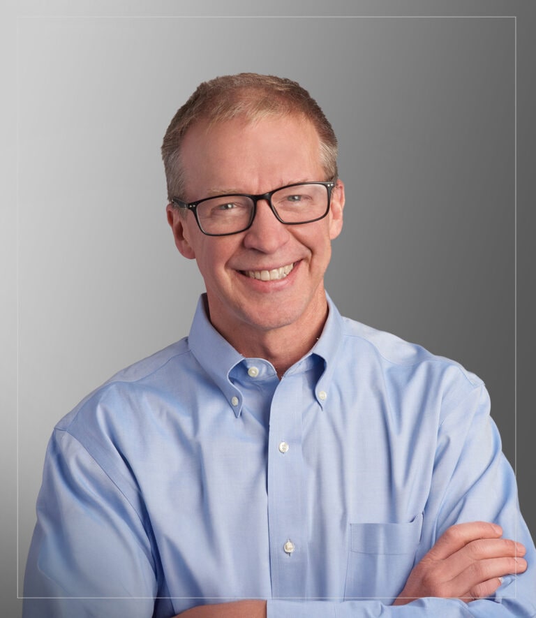 Attorneys – Sheehan