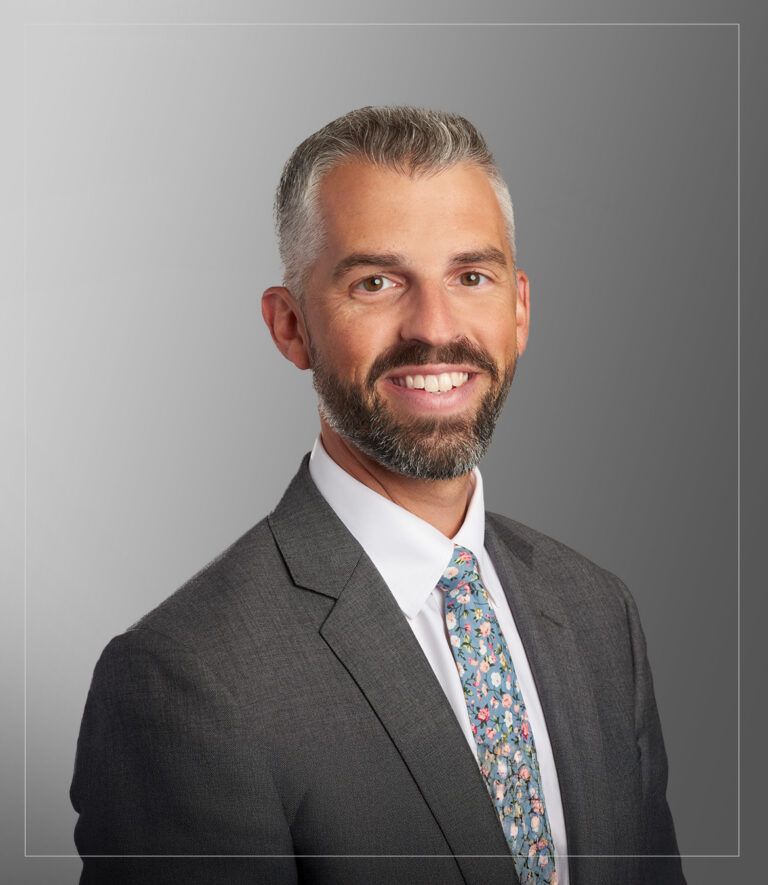 Attorneys – Sheehan