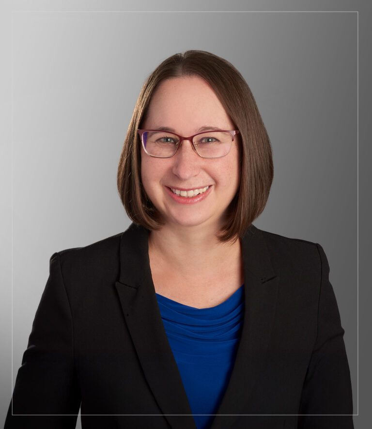 Our Firm – Sheehan