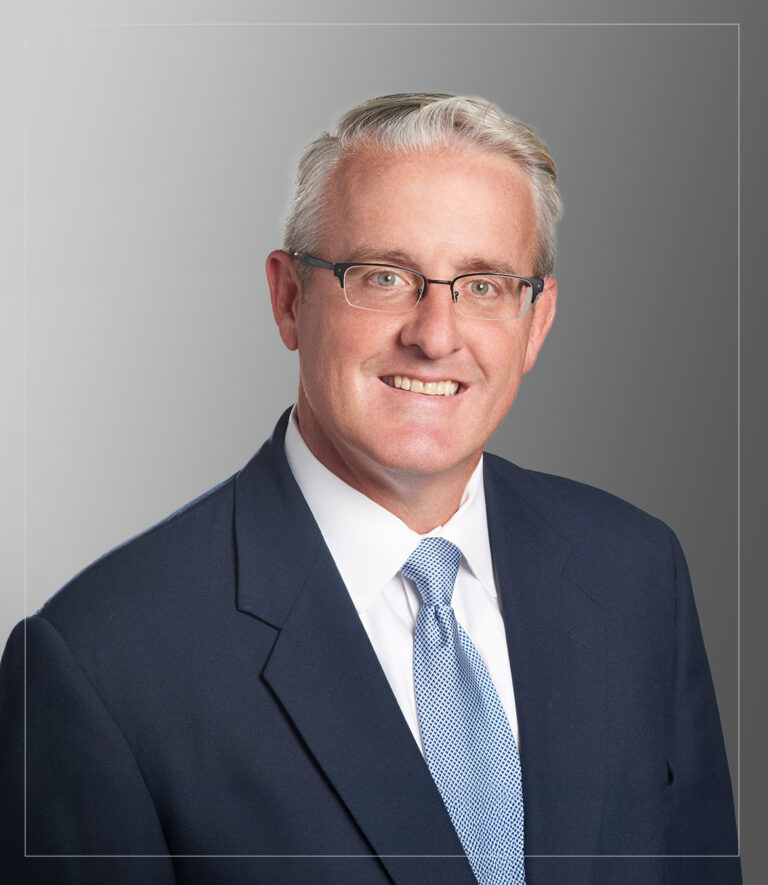 Our Firm – Sheehan