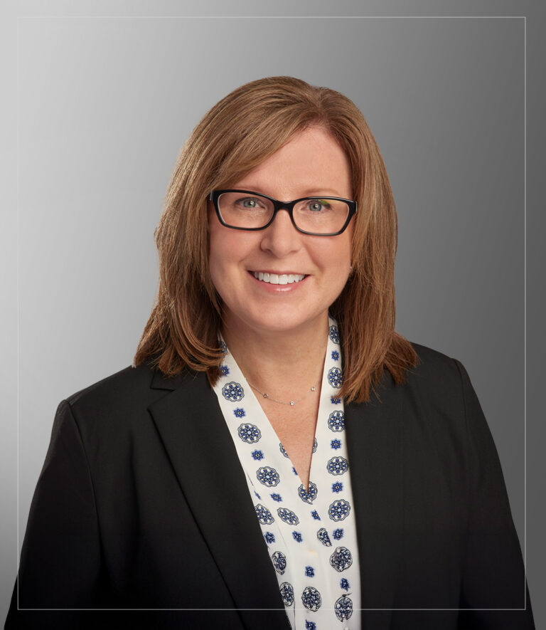 Jennifer Shea Moeckel – Sheehan