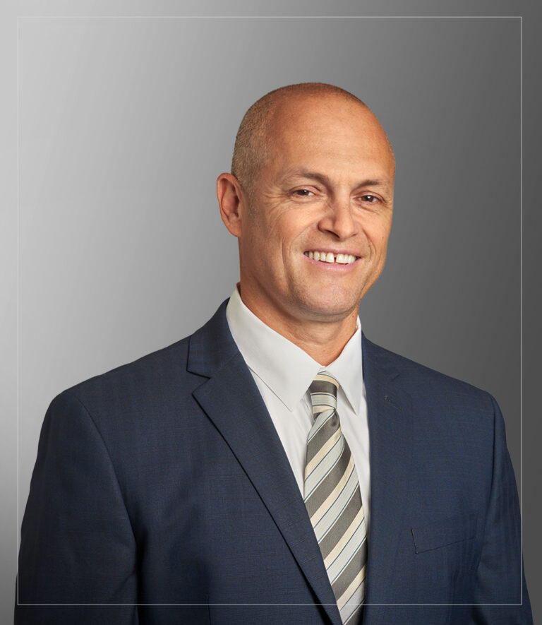 Damon M. Seligson – Sheehan