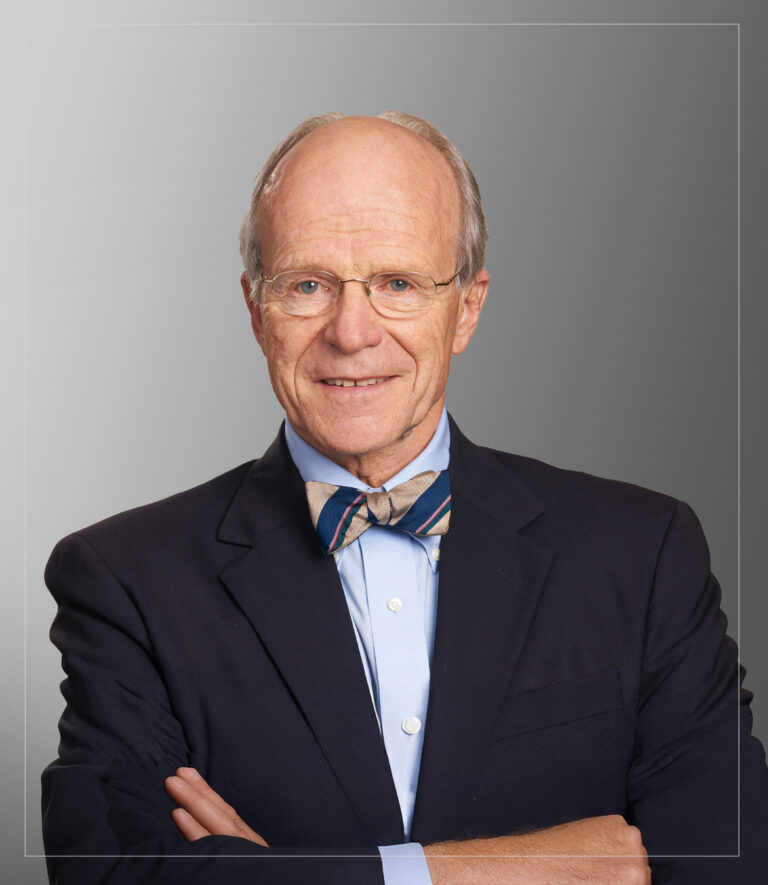 James Q. Shirley – Sheehan