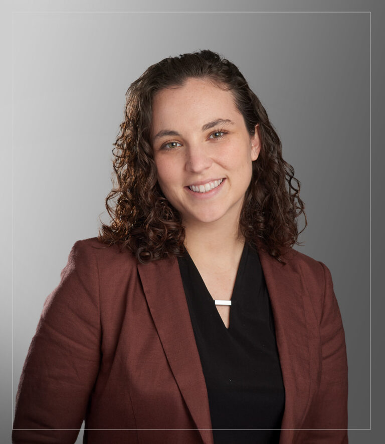 Jennifer S. Tamkin – Sheehan