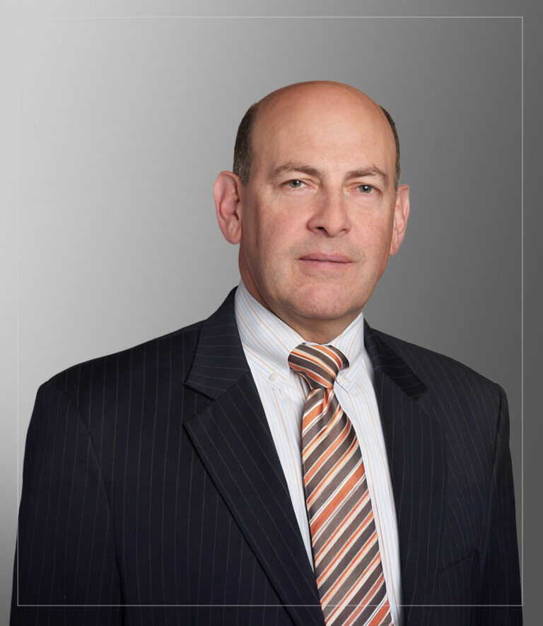 Our Firm – Sheehan